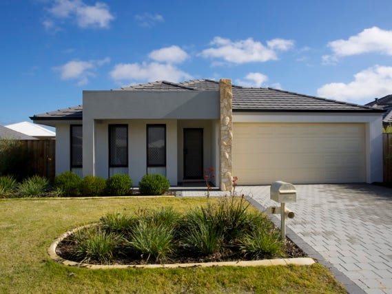 Contact Agent, Ellenbrook, WA 6069 - Property Details