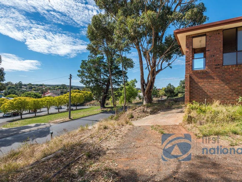 25 Melbourne Street, Kilmore, Vic 3764 - Property Details