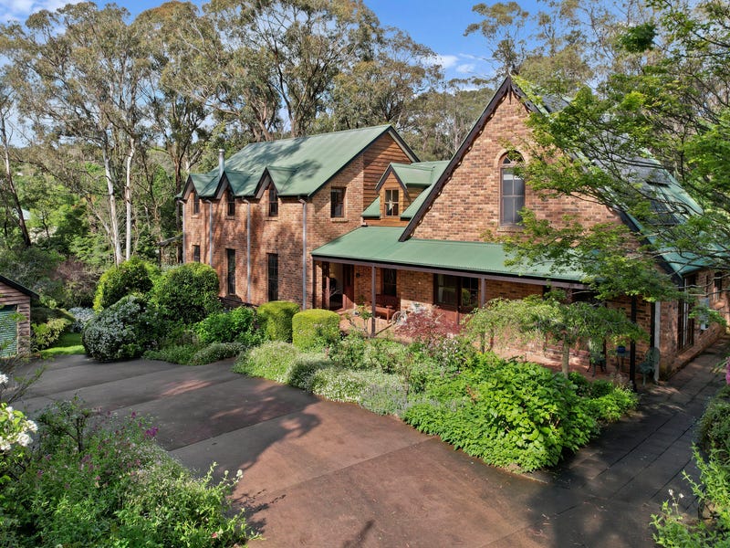 3A Spencer Street, Mittagong, NSW 2575 - House for Sale - realestate.com.au