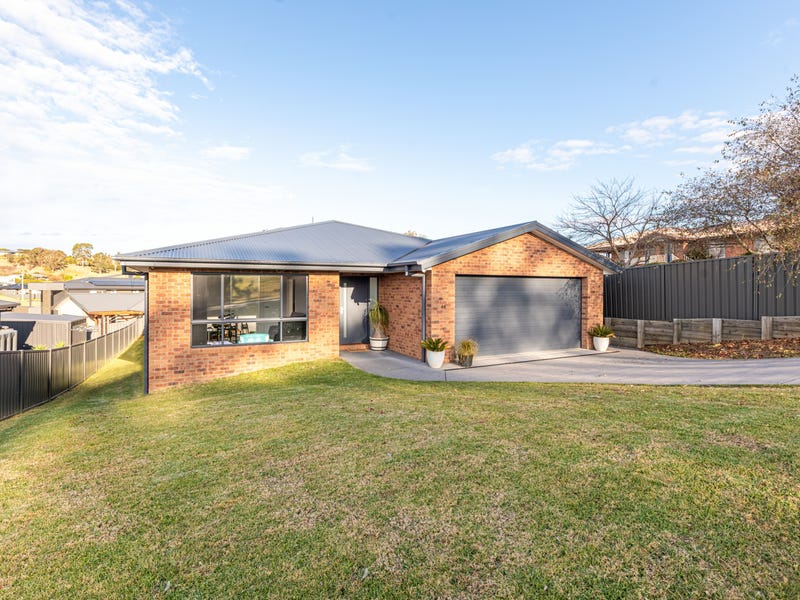 44 Lynjohn Drive, Bega, NSW 2550 - Property Details