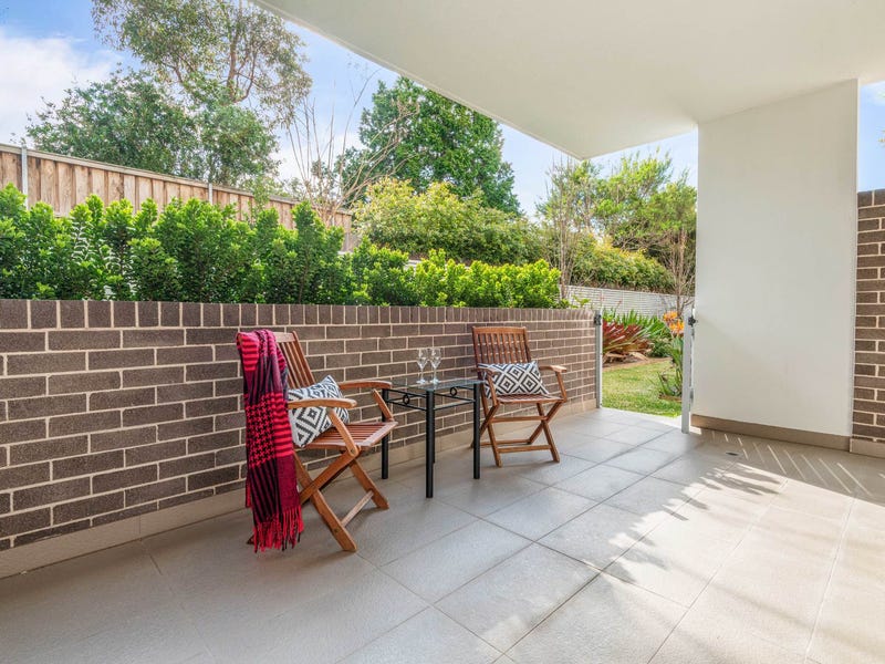 Sold Property Prices & Auction Results in Asquith, NSW 2077 (+2 ...