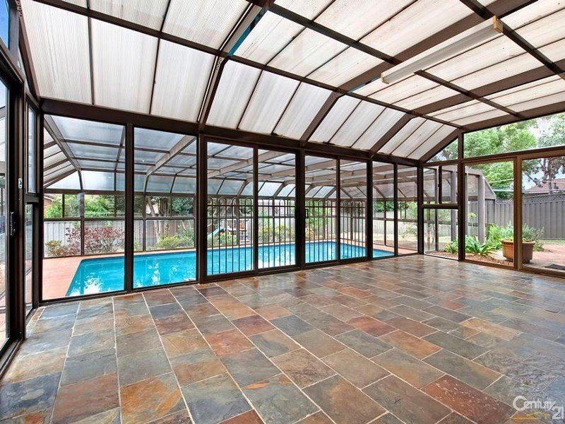 6 Kilby Place, Illawong, NSW 2234 - realestate.com.au