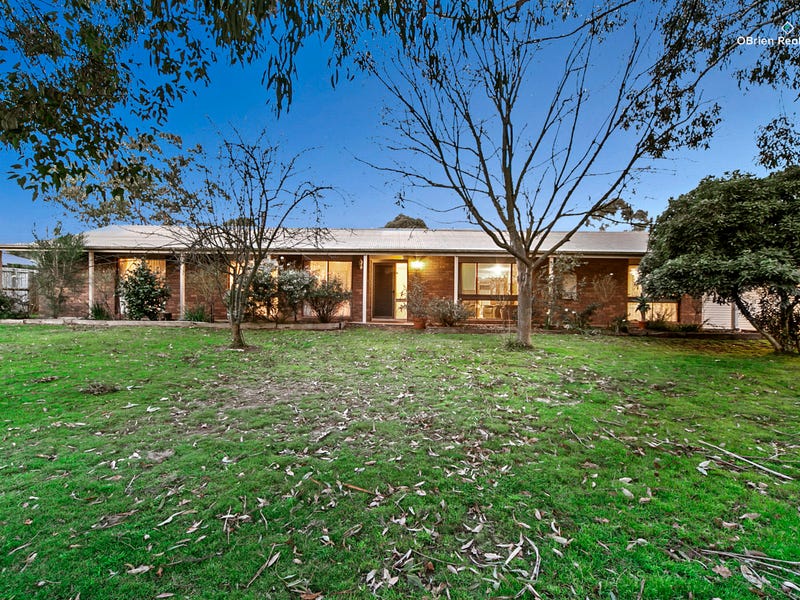 110 Pearcedale Road, Pearcedale, Vic 3912 - Property Details