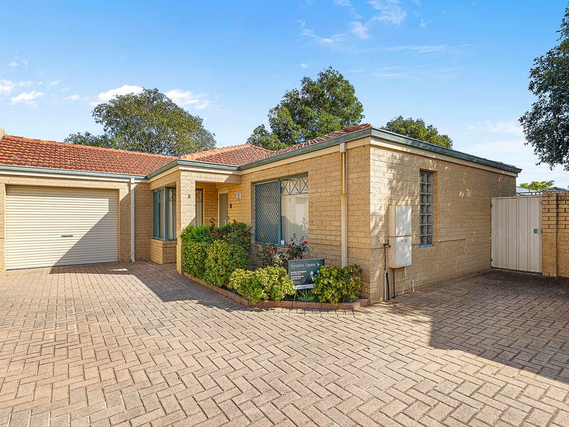 Real Estate & Property for Sale in Stirling, WA 6021 - realestate.com.au