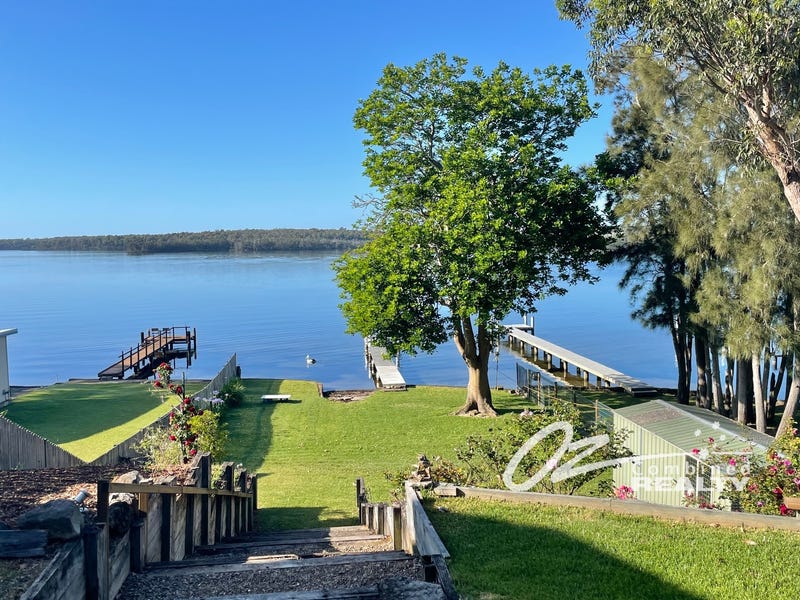 32 Basin View Parade, Basin View, NSW 2540 - realestate.com.au