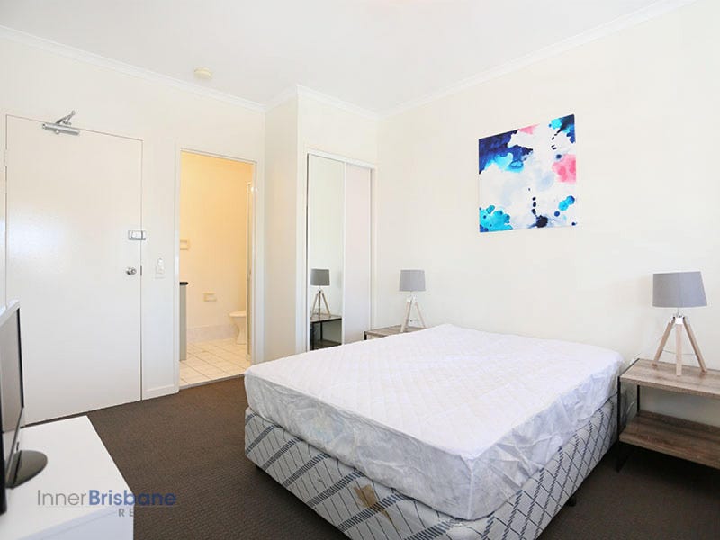 108A/391 Wickham Terrace, Spring Hill, QLD 4000 - realestate.com.au