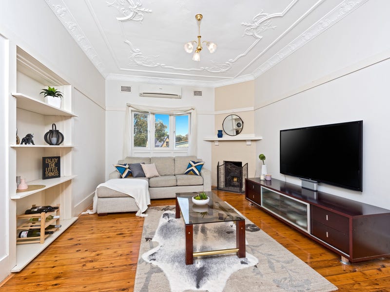 29 River Road W, Lane Cove, NSW 2066 - realestate.com.au
