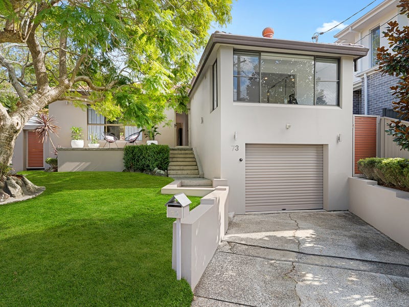 73 North West Arm Road, Gymea, NSW 2227 - Property Details