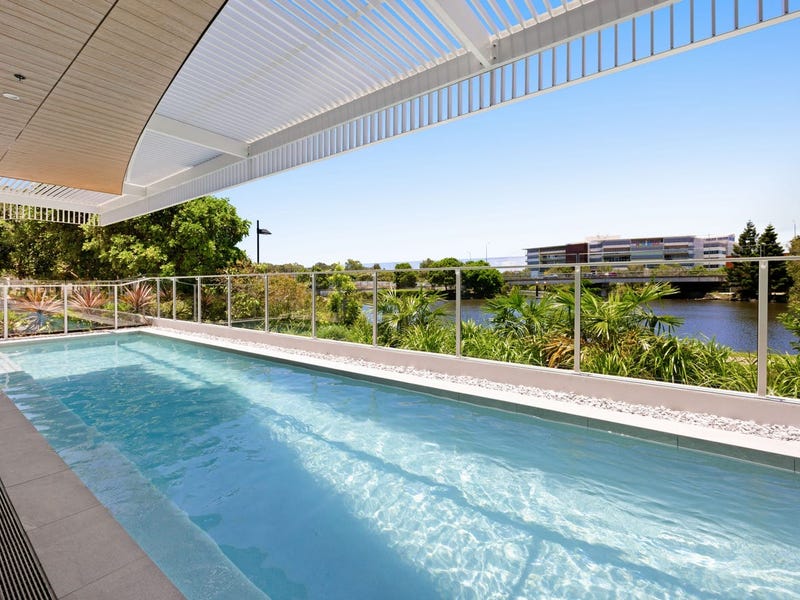 6601/6 Emporio Place, Maroochydore, QLD 4558 - realestate.com.au
