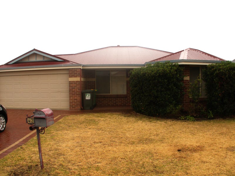 42 Lantana Lane, Glen Iris, WA 6230 - realestate.com.au