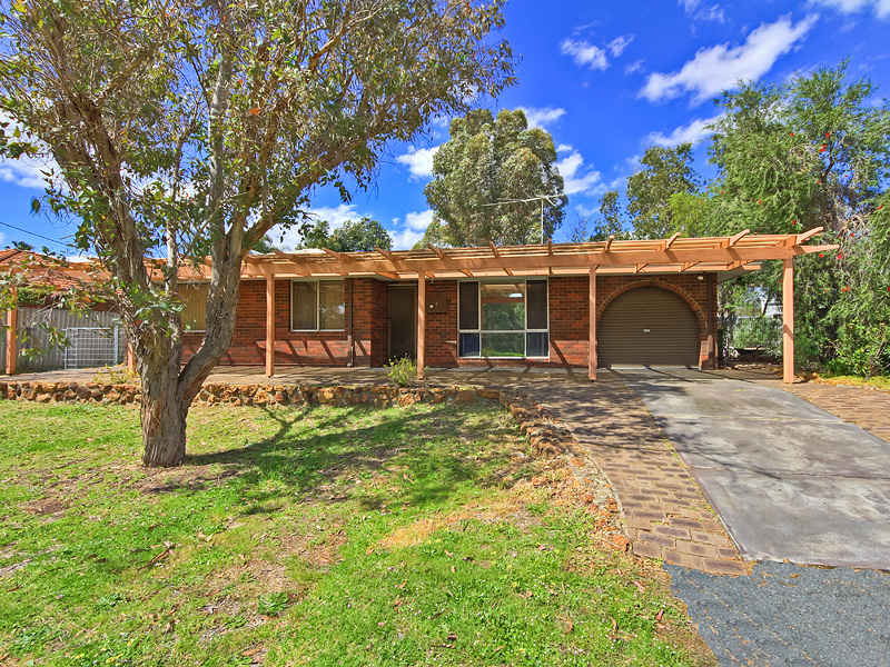 7 Watton Court, Swan View, WA 6056 - realestate.com.au