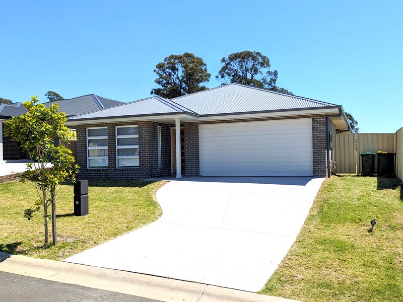16 Talegalla Street, Bellbird, NSW 2325 - realestate.com.au
