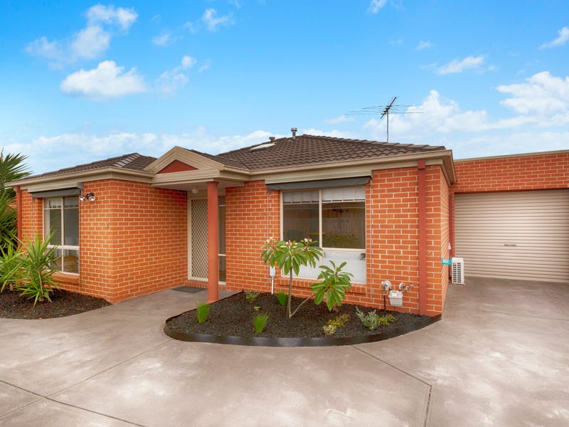 6/17 Golden Avenue, Chelsea, Vic 3196 - Property Details