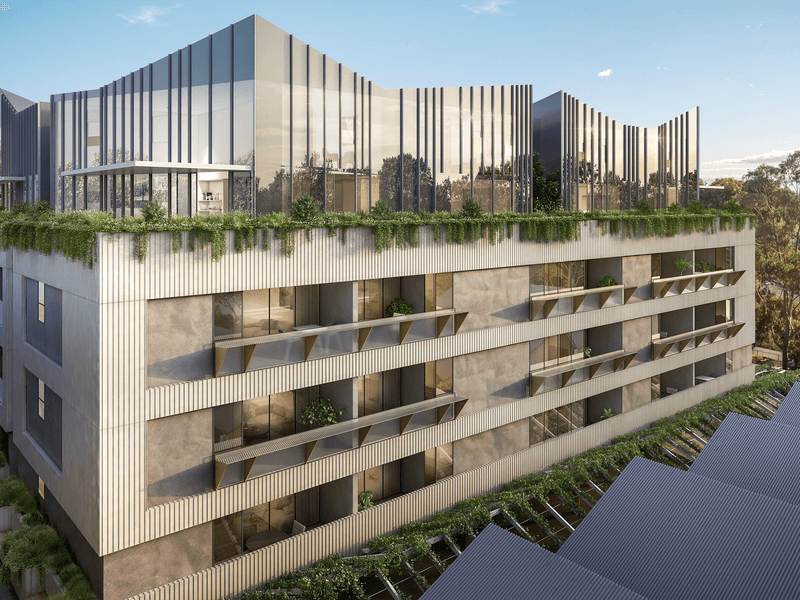 Sold Property Prices & Auction Results in Stepney, SA 5069 (+1 location ...