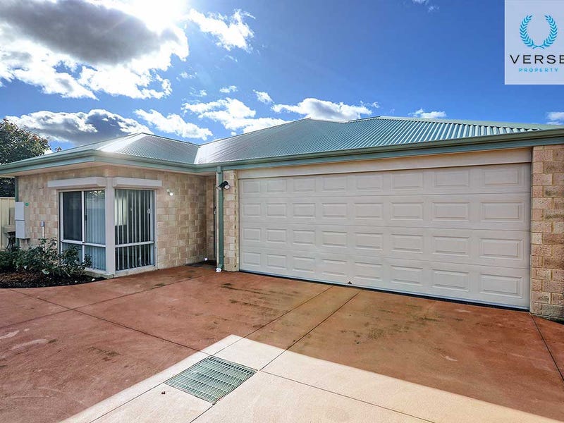 5A Jenever Place, Bentley, WA 6102 - realestate.com.au