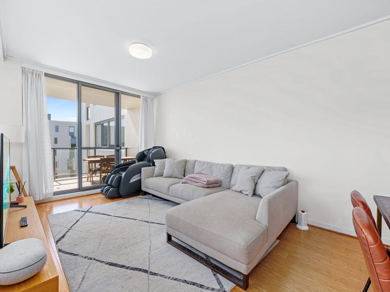 502/9 Mary Street, Rhodes, NSW 2138 - realestate.com.au