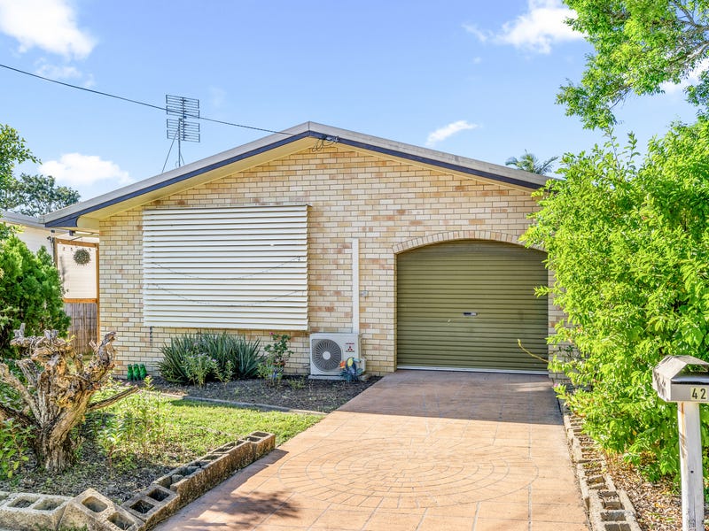 42 Queens Road, Scarness, Qld 4655 - Property Details