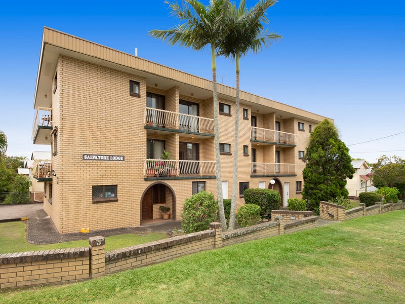 2/14 Beet Street, Coorparoo, QLD 4151 - realestate.com.au