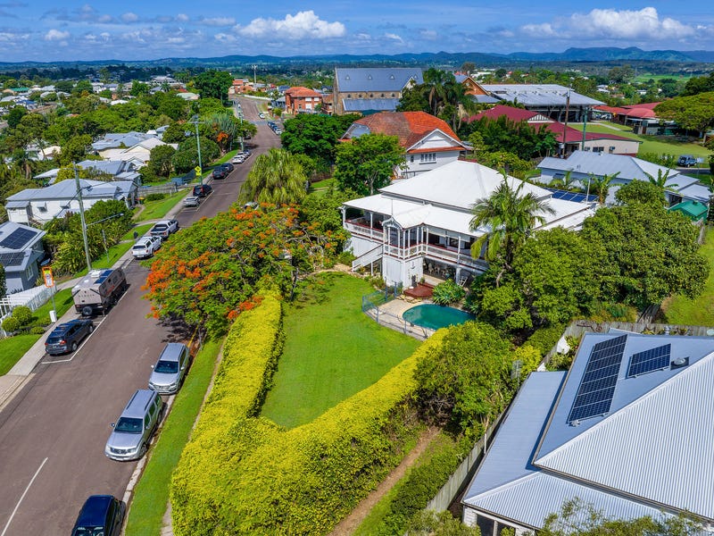 Real Estate & Property for Sale in Gympie, QLD 4570 - realestate.com.au