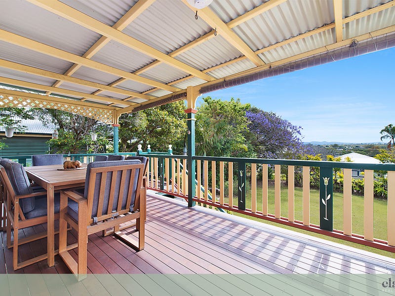 1582 Sandgate Road, Virginia, Qld 4014 - Property Details