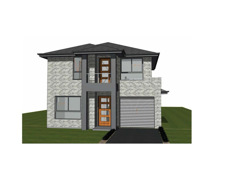 68 Riverstone Road, Riverstone, NSW 2765 - realestate.com.au