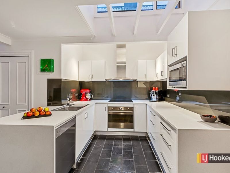 14 Charles Street, Norwood, SA 5067 - realestate.com.au