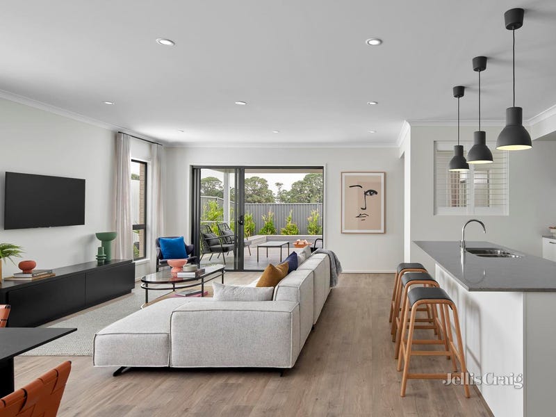 80 Shortridge Drive, Lucas, Vic 3350 - Property Details