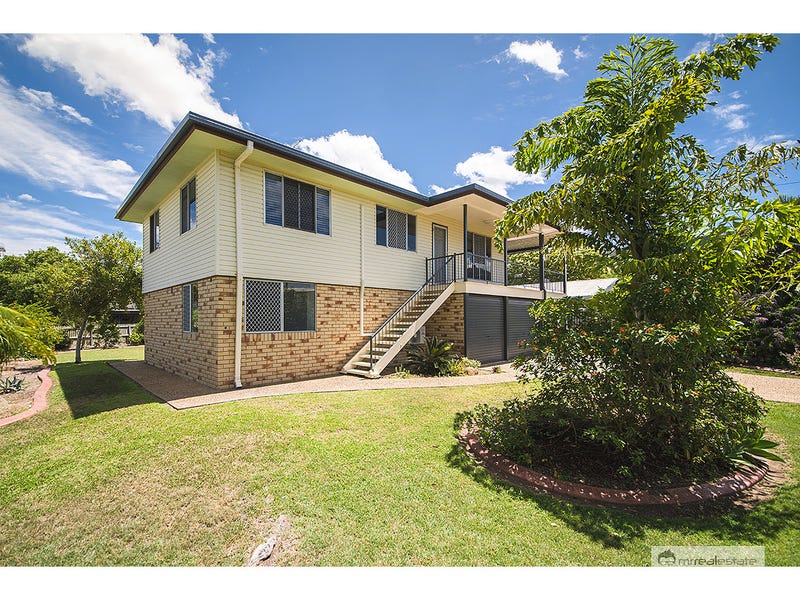 13 Ruff Street, Norman Gardens, QLD 4701 - realestate.com.au