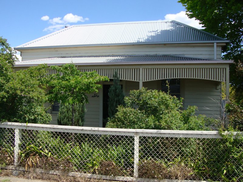 21 Victoria Street, Sebastopol, Vic 3356 - Property Details