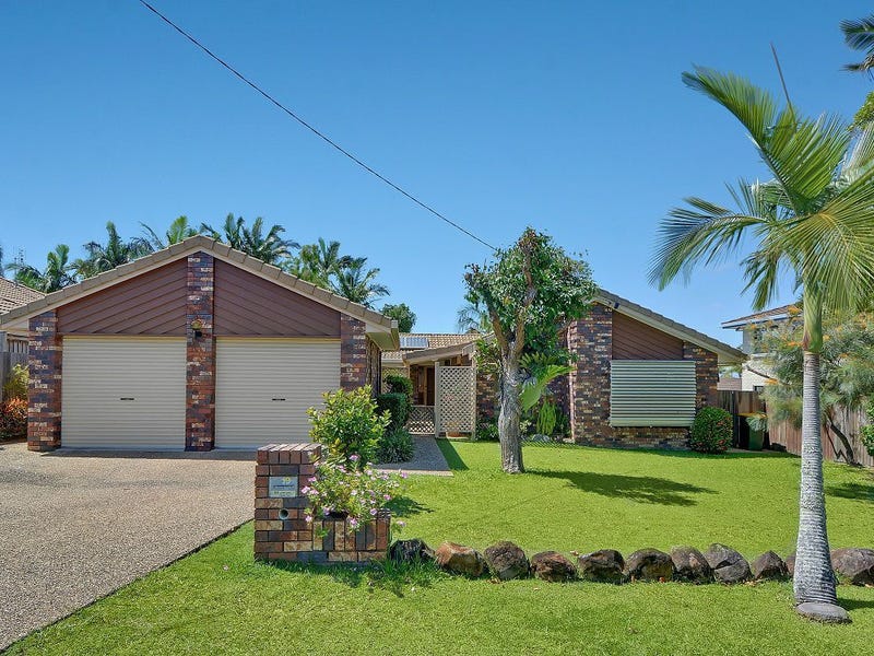 19 Lawrence Street, Mooloolaba, QLD 4557 - realestate.com.au
