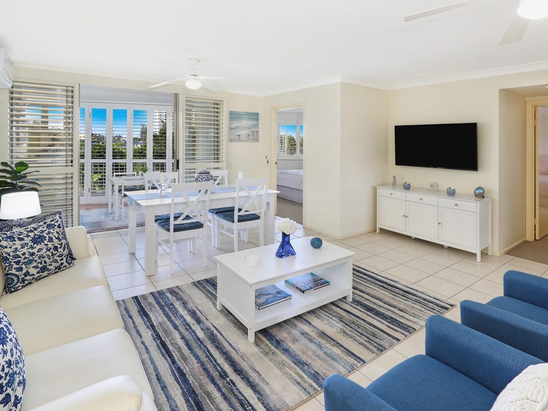 12/44 Beach Parade, Maroochydore, Qld 4558 - Property Details