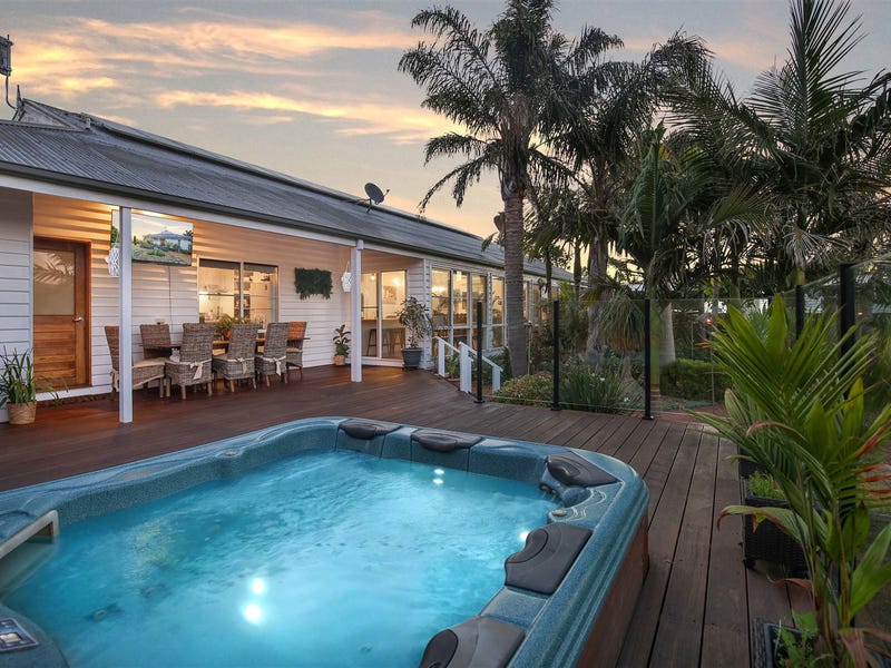 85 Port Welshpool Road, Welshpool, VIC 3966 - realestate.com.au