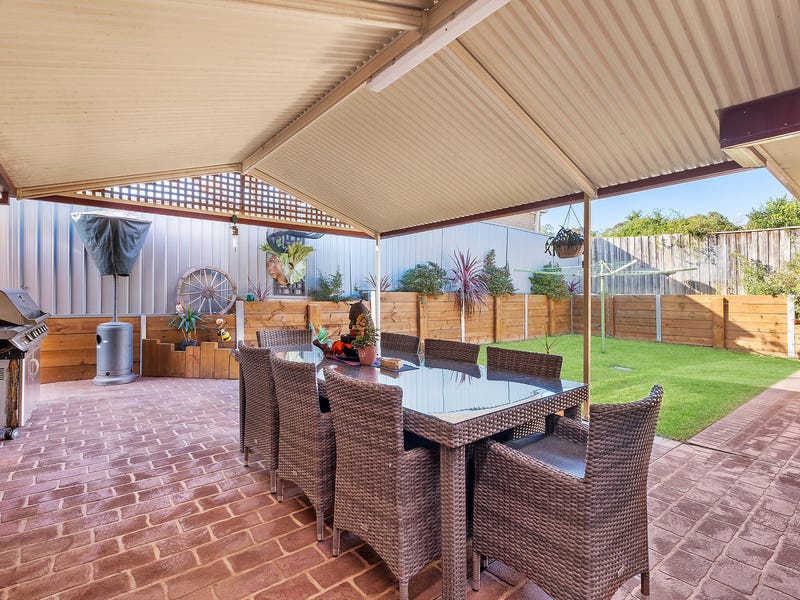 26 Woolshed Place, Currans Hill, NSW 2567 - realestate.com.au