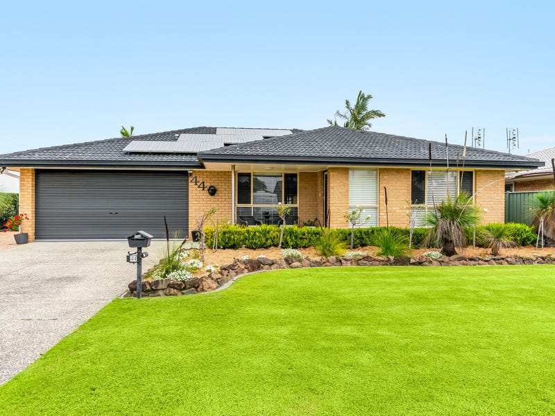 Houses for Sale in Yamba, NSW 2464 - realestate.com.au