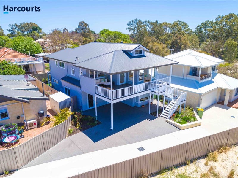 2A Walter Road E, Bassendean, WA 6054 - realestate.com.au