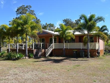 368 Millstream Parade, Millstream, QLD 4888 - realestate.com.au