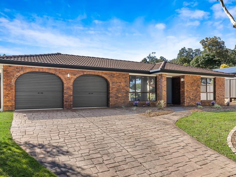 29 Farnworth Street, Chapel Hill, QLD 4069 - realestate.com.au