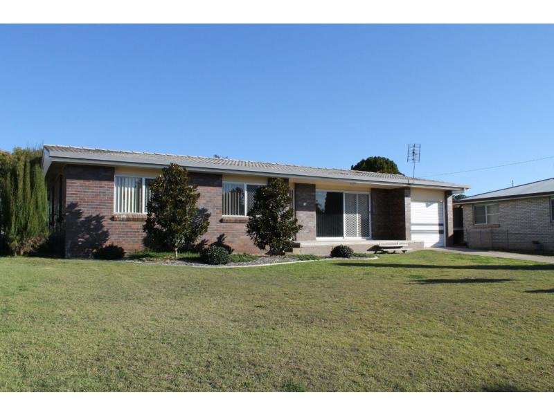 10 Wilkinson Street, Warwick, QLD 4370 - realestate.com.au