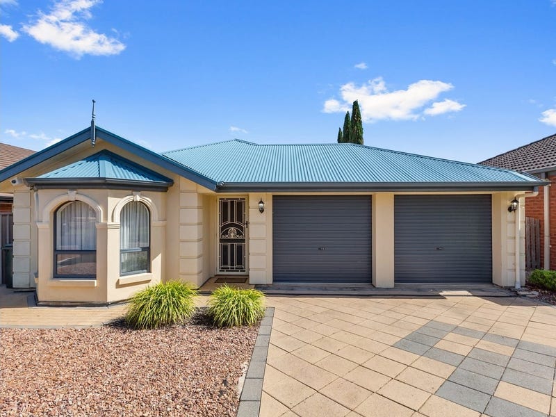 Rental Properties and Real Estate in Adelaide, SA 5000 (+2 locations ...