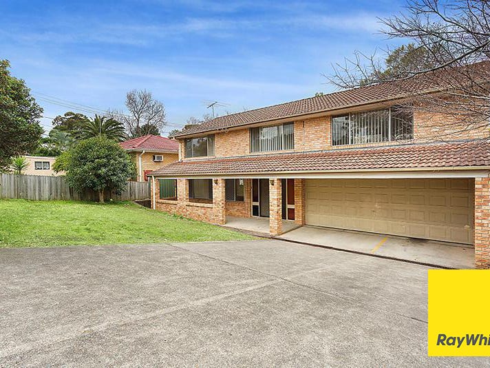 10 New North Rocks Road, North Rocks, NSW 2151 - realestate.com.au