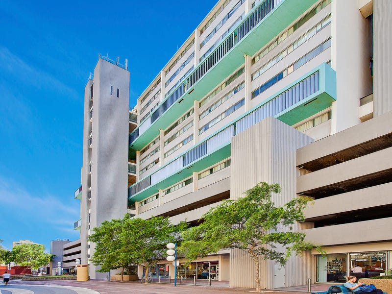 840/22 Central Avenue, Manly, NSW 2095 - Property Details