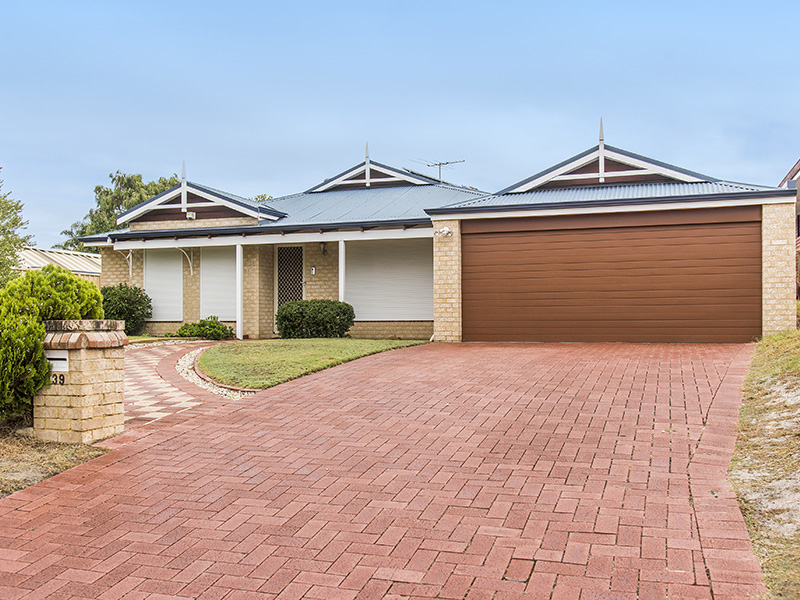 139 Harpenden Street, Huntingdale, WA 6110 - realestate.com.au