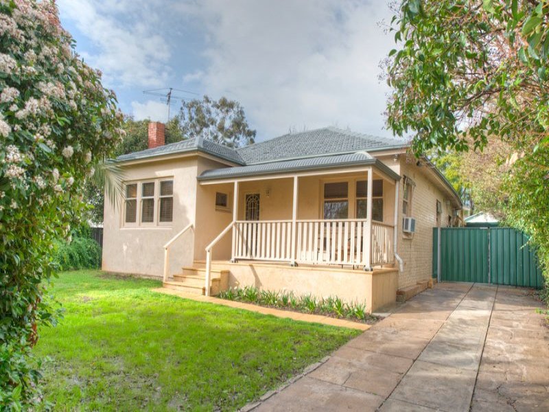 94 Springbank Road, Clapham, SA 5062 - realestate.com.au