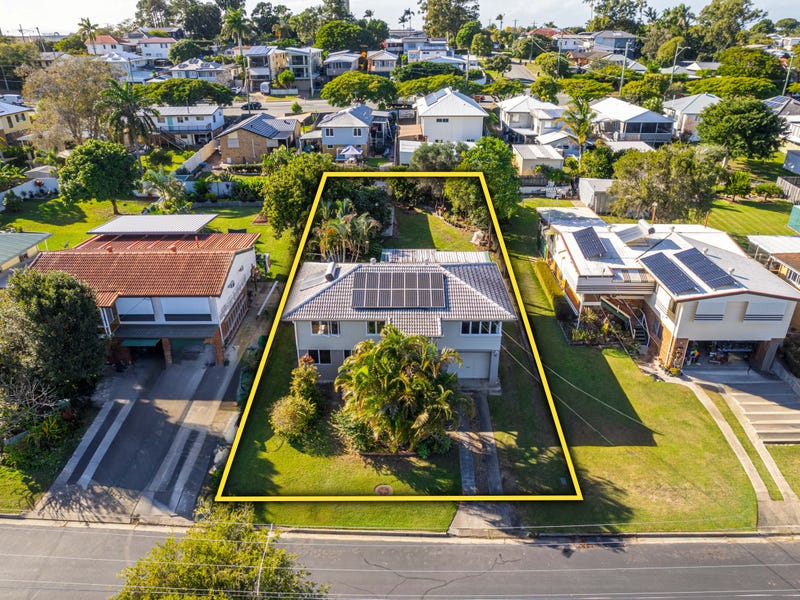 56 Pownall Crescent, Margate, Qld 4019 - Property Details