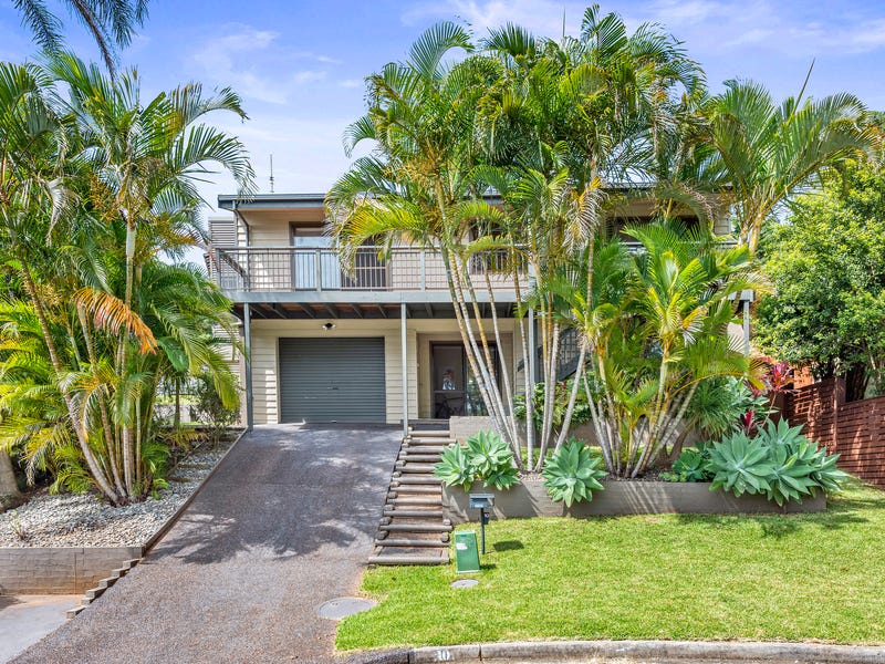 10 Primula Place, Port Macquarie, NSW 2444 - realestate.com.au