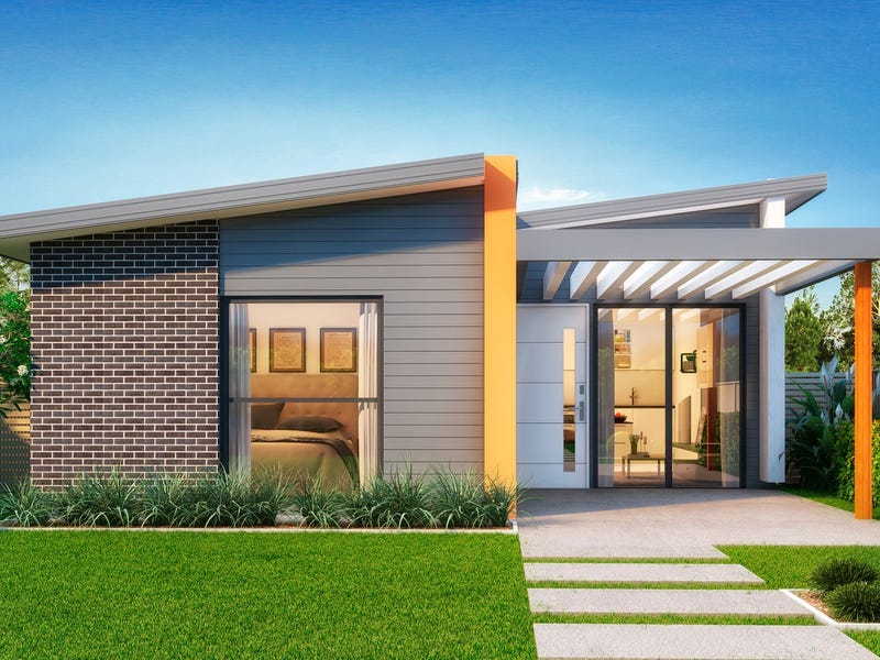 57 Holyoak Avenue, Oonoonba, QLD 4811 - realestate.com.au