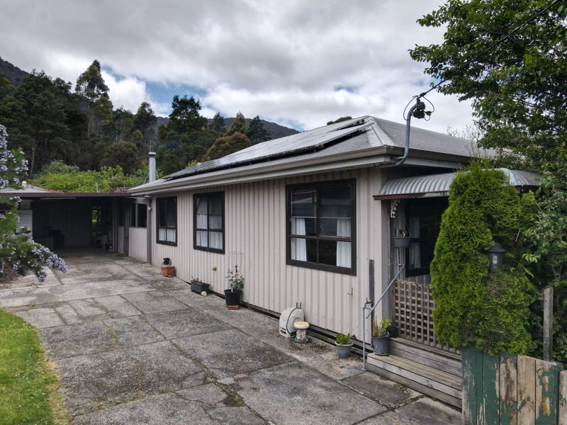 Houses for Sale in TAS - realestate.com.au