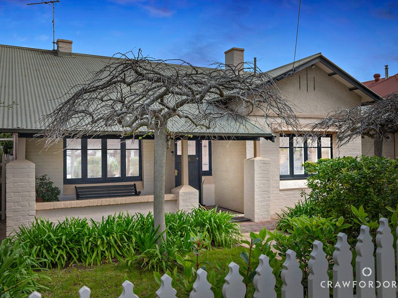 7 Rosetta Street, Collinswood, SA 5081 - Property Details