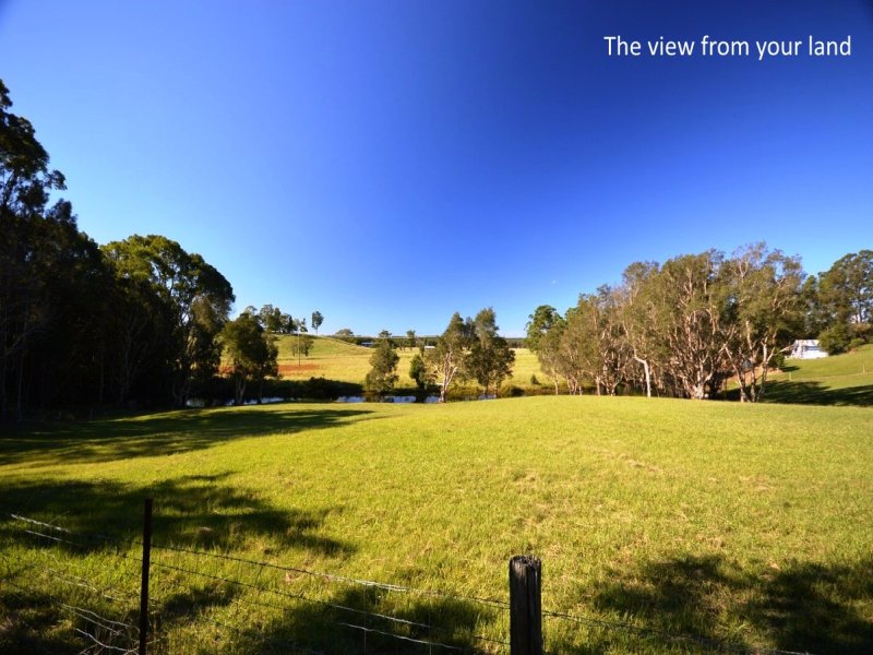 11 Gordon Road, Raleigh, NSW 2454 - realestate.com.au