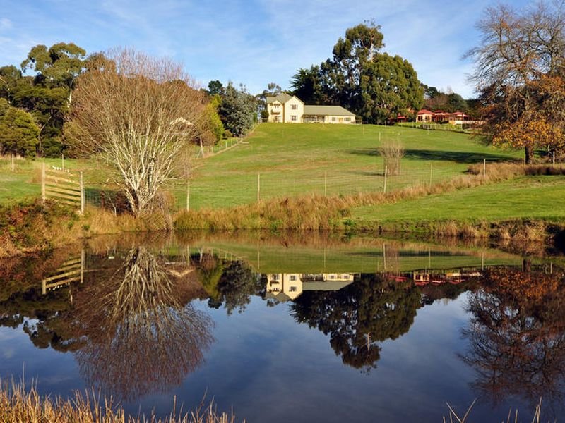 57 Old Mount Barker Road, Stirling, SA 5152